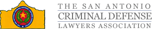 What is a 3G Offense in Texas? - Law Office of Case J. Darwin Inc.