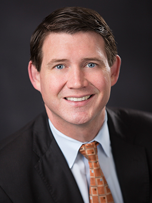 San Marcos, TX Criminal Defense Attorney | Case J. Darwin Law Office